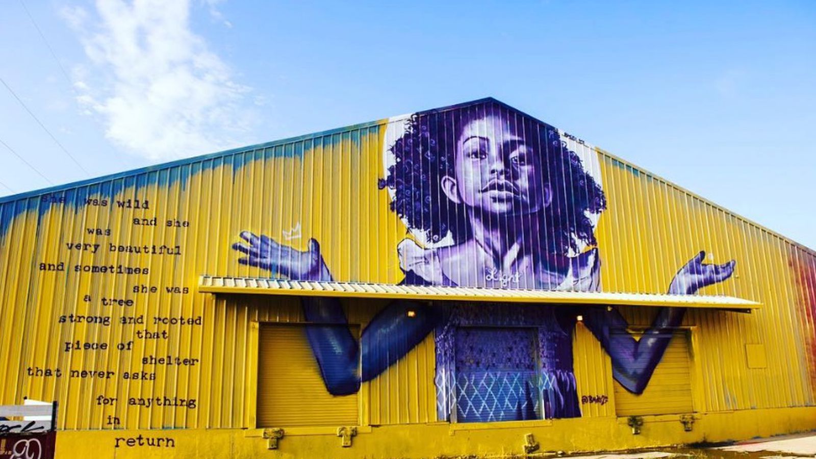 cleo-wade-bmike-mural.0 – Dat NOLA Chic