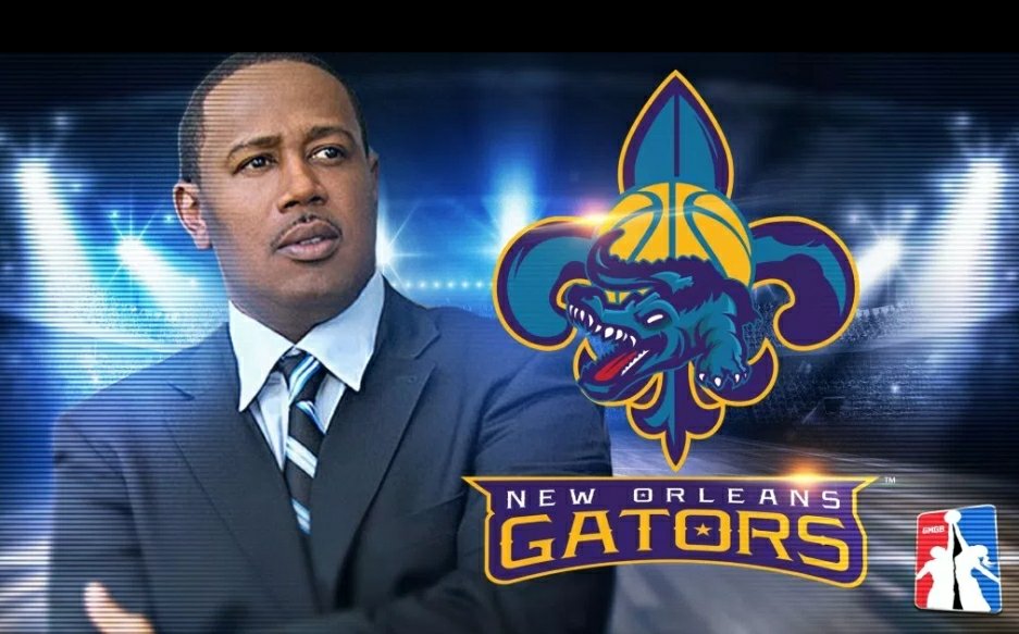 “Make em say Uhh” Millionaire Rapper & now owner of The New Orleans ...