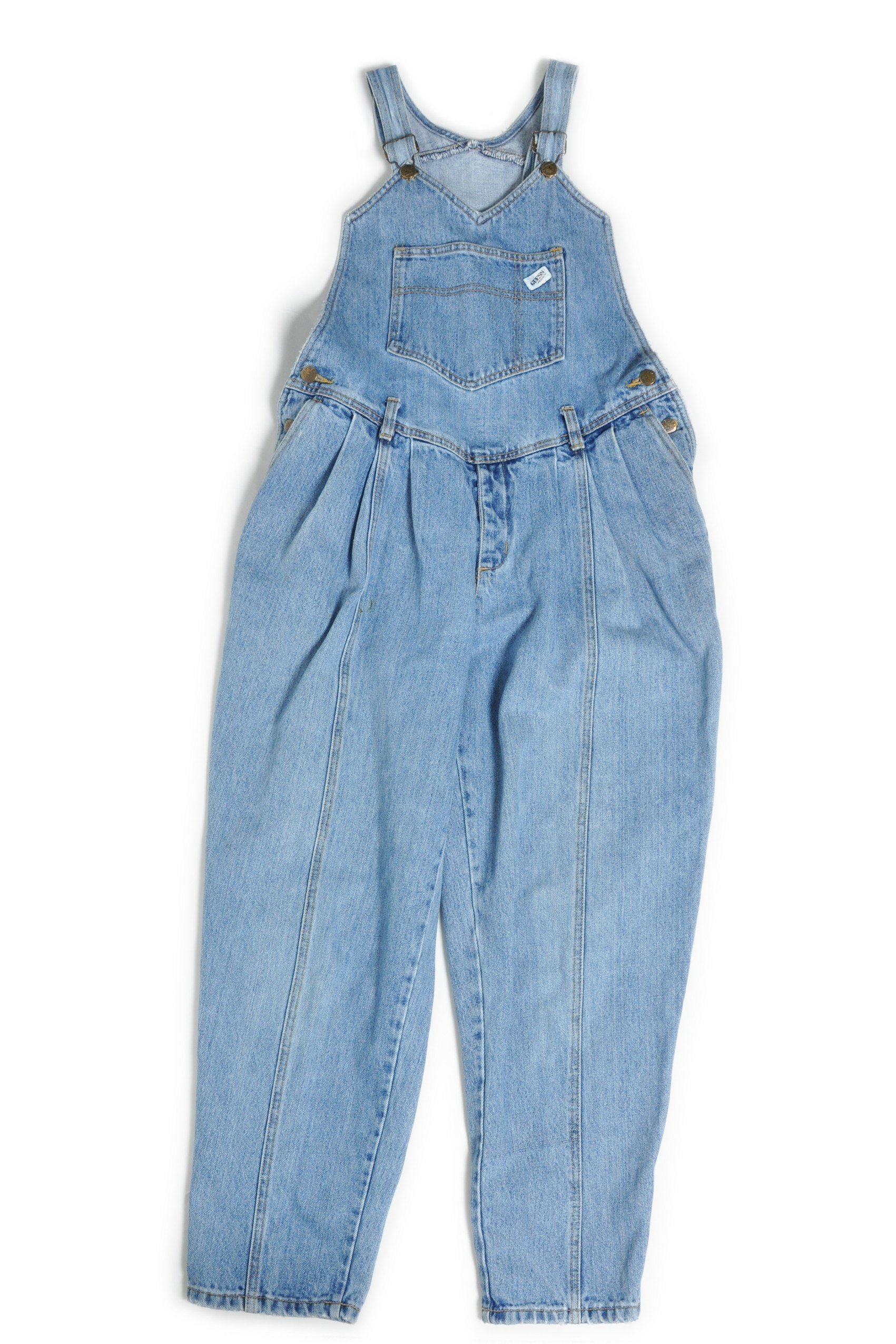 guess-overalls-80s1363183642.jpg – Dat NOLA Chic