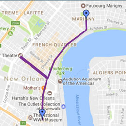route-map-small-2017 – Dat NOLA Chic