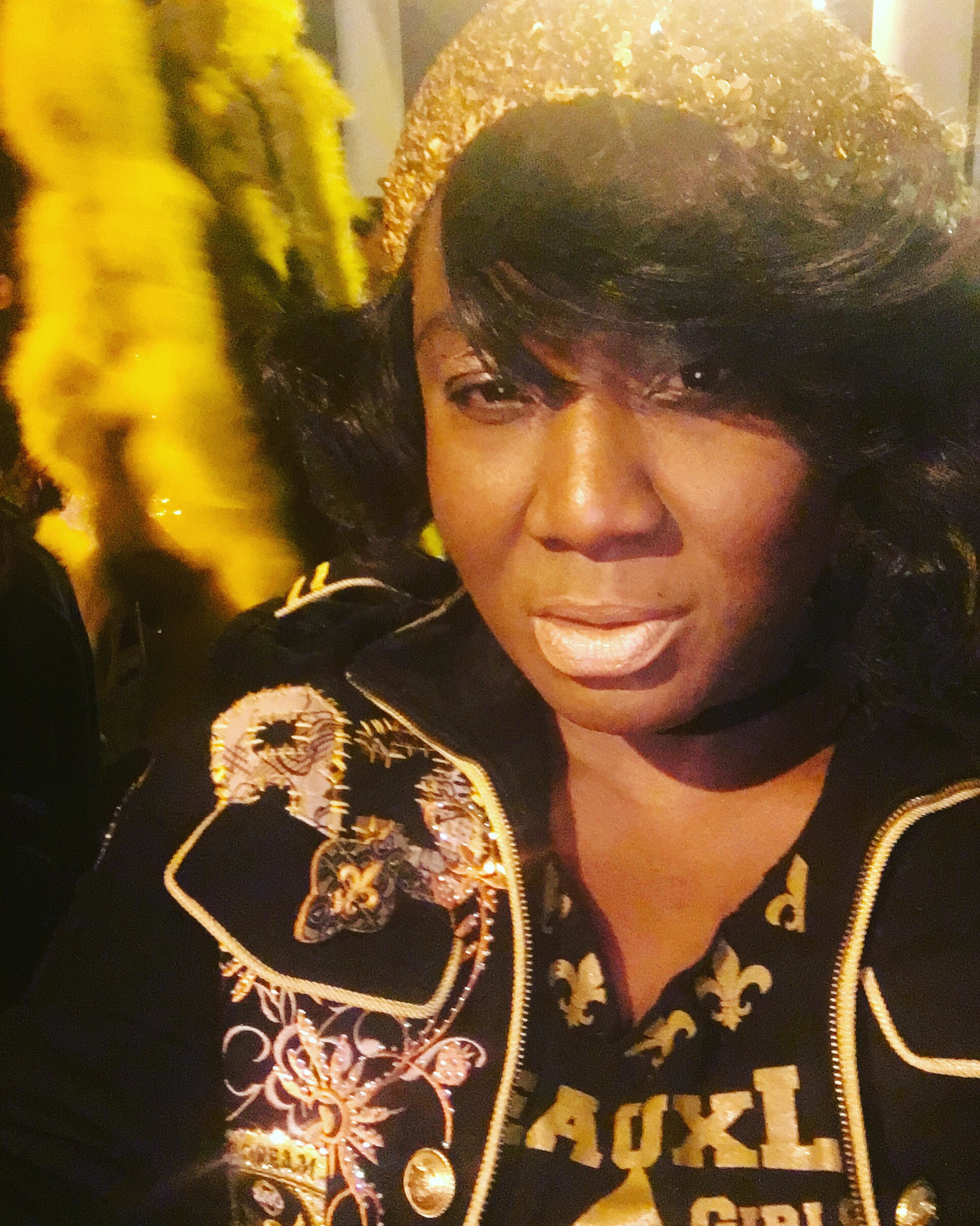 87b7987f-d5e4-4af1-8c7e-ad3b9ce2828f – Dat NOLA Chic