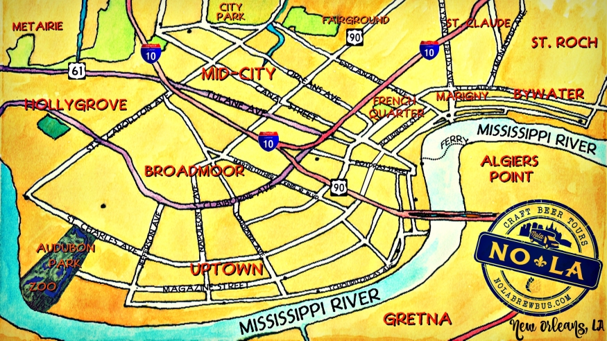New-Orleans-Map.jpg – Dat NOLA Chic